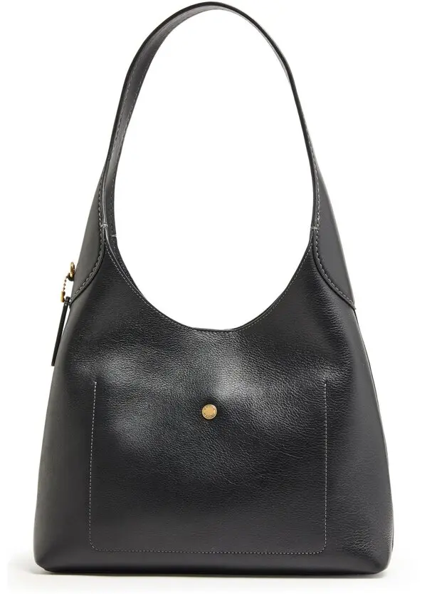 COACH Brooklyn 28 Shoulder Bag