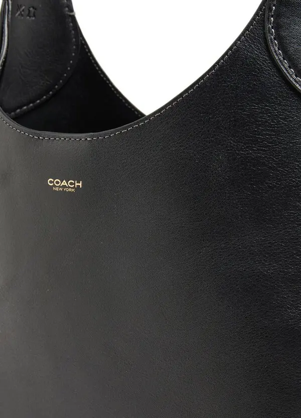 COACH Brooklyn 28 Shoulder Bag