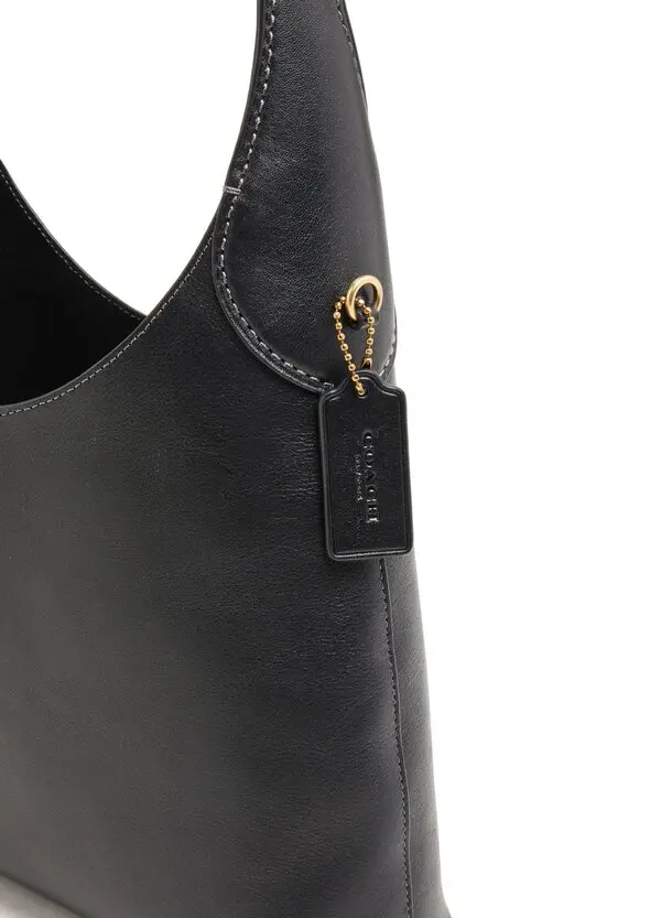 COACH Brooklyn 28 Shoulder Bag