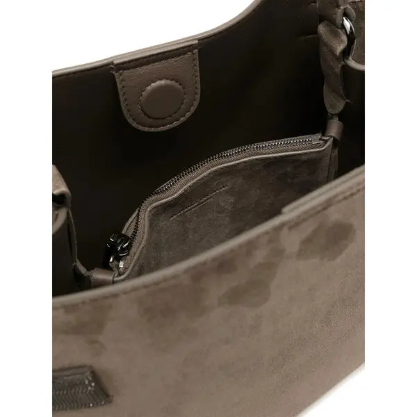 Brunello Cucinelli Essence Tote Bag
