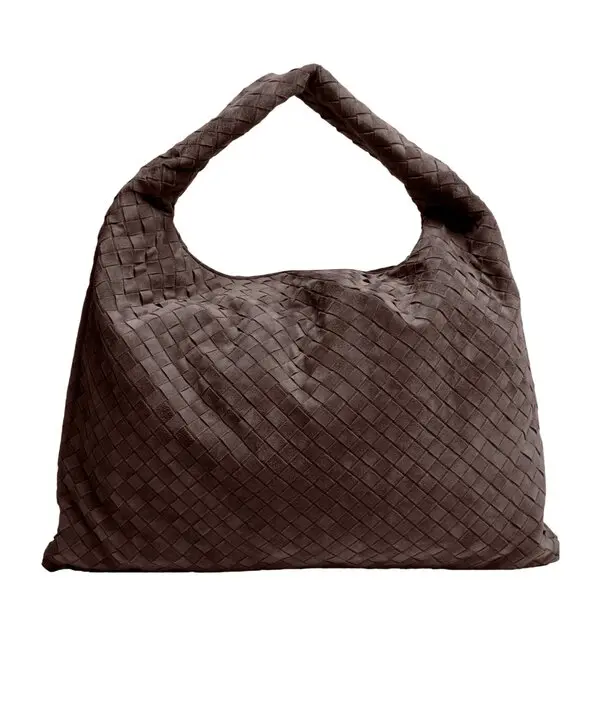 Bottega Veneta Hop Small Bag