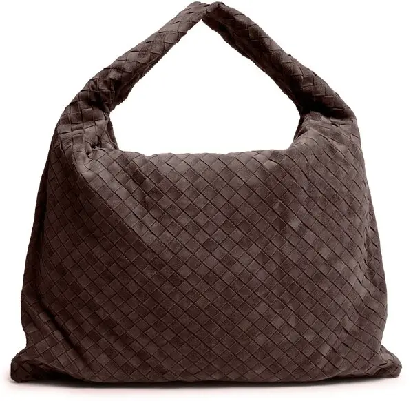 Bottega Veneta Hop Small Bag