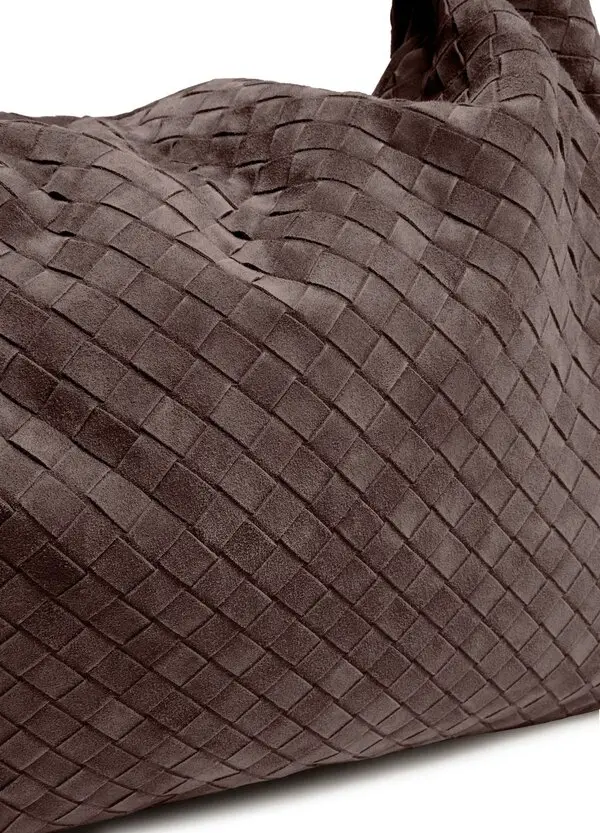Bottega Veneta Hop Small Bag
