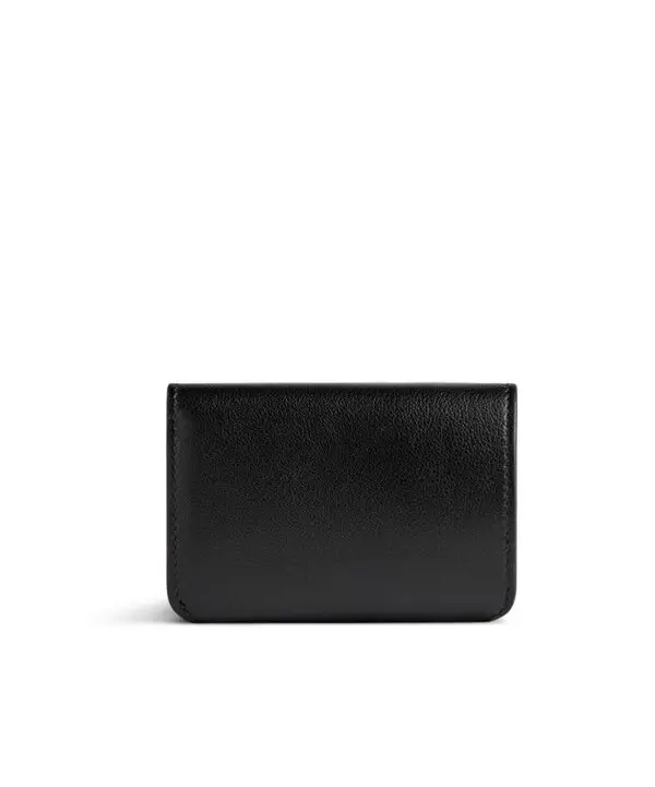 Balenciaga Cash 2.0 Mini Wallet
