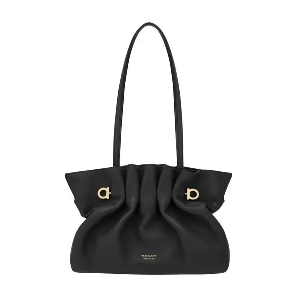 FERRAGAMO Soft-bag