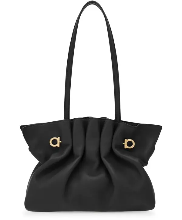 FERRAGAMO Soft-bag