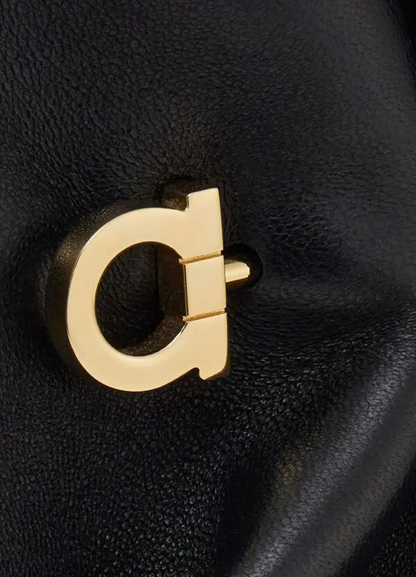 FERRAGAMO Soft-bag
