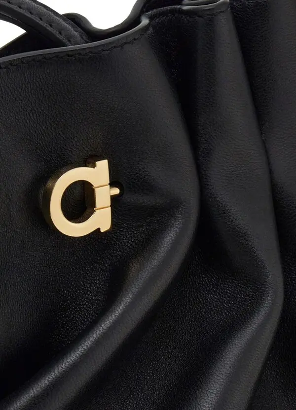 FERRAGAMO Soft-bag