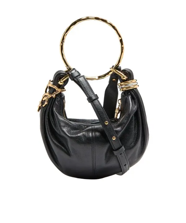 Chloé Small Bracelet Bag