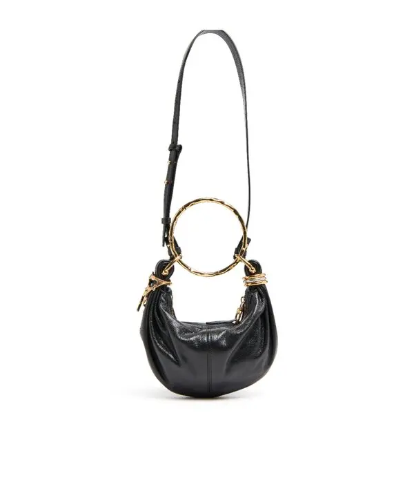 Chloé Small Bracelet Bag
