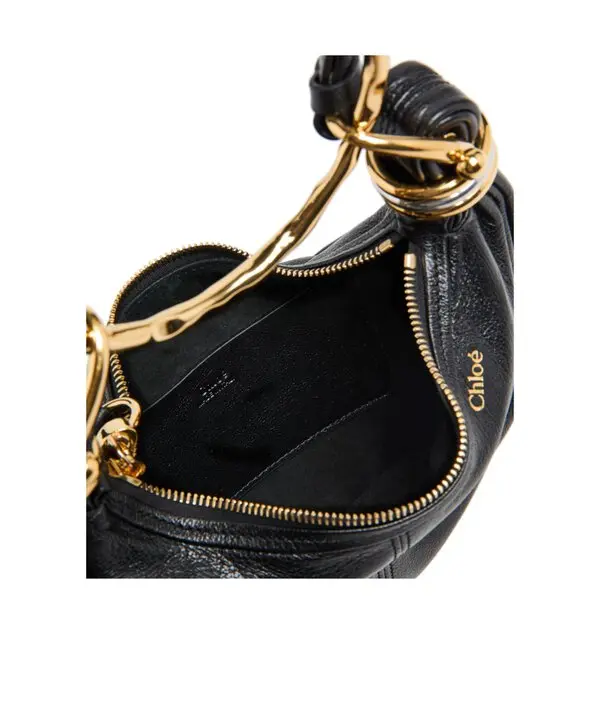 Chloé Small Bracelet Bag