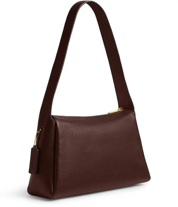 COACH Lola Shoulder Bag