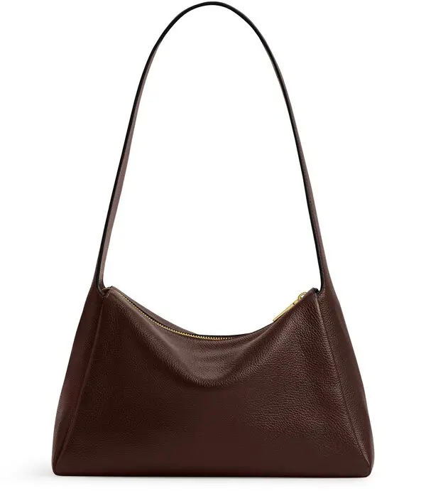 COACH Lola Shoulder Bag
