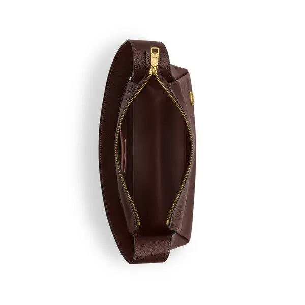 COACH Lola Shoulder Bag