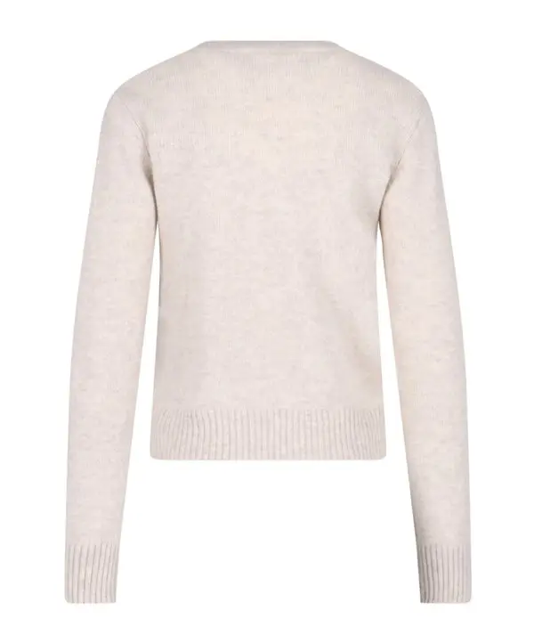 LISA YANG Long-sleeved Sweater