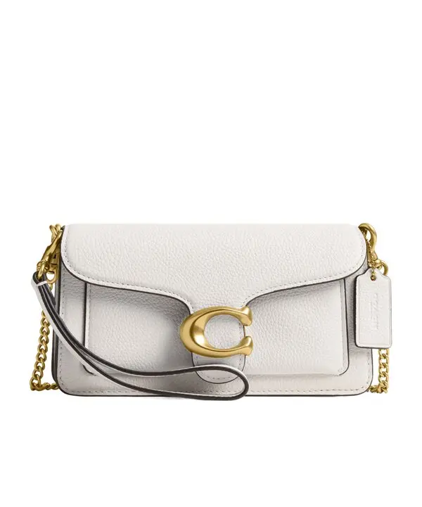 COACH Tabby 19 Shoulder Bag