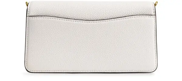 COACH Tabby 19 Shoulder Bag