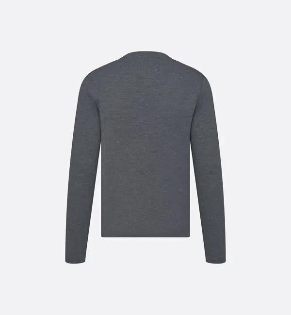 Dior Cd Icon Sweater