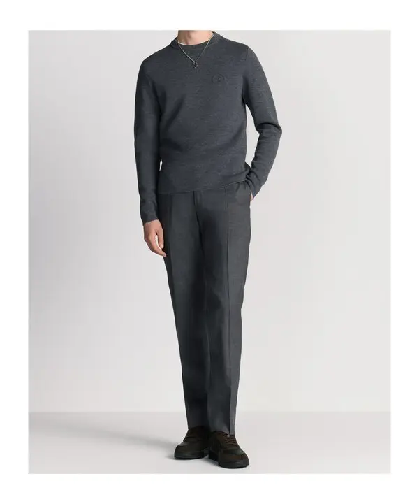 Dior Cd Icon Sweater
