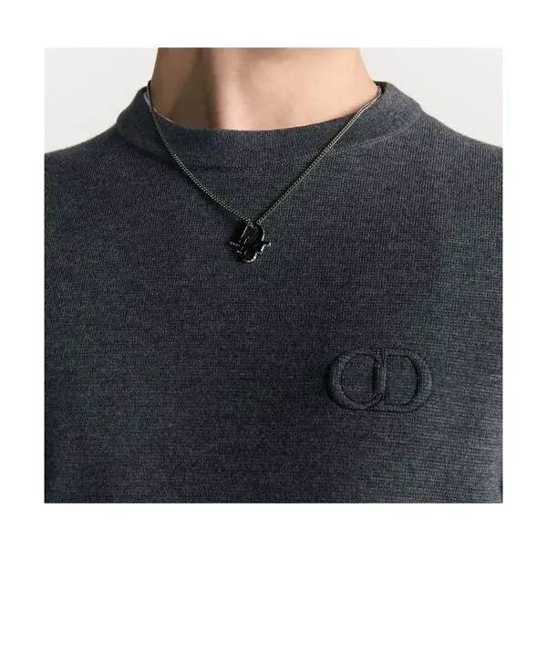 Dior Cd Icon Sweater