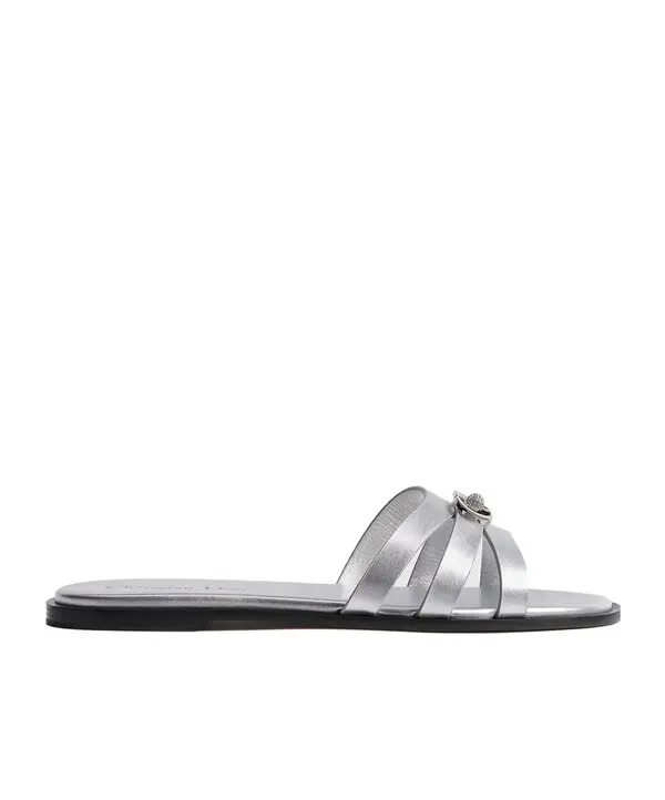 Dior Or 30m Slide