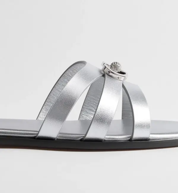 Dior Or 30m Slide