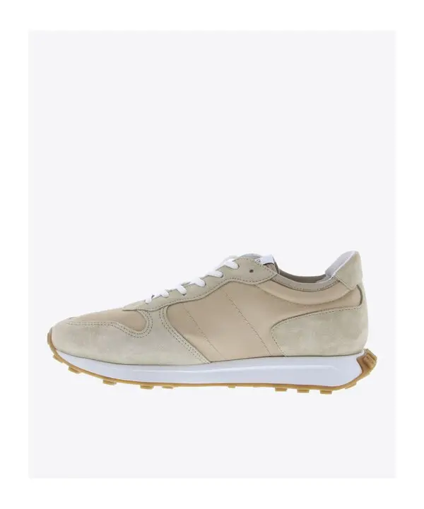 Hogan H601 Sneakers