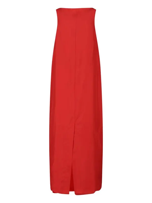 RÓHE Sleeveless Dress