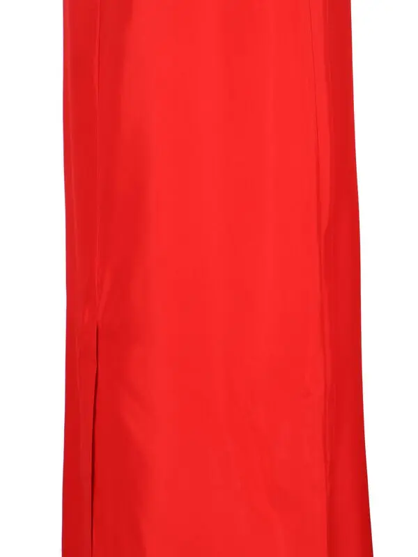 RÓHE Sleeveless Dress