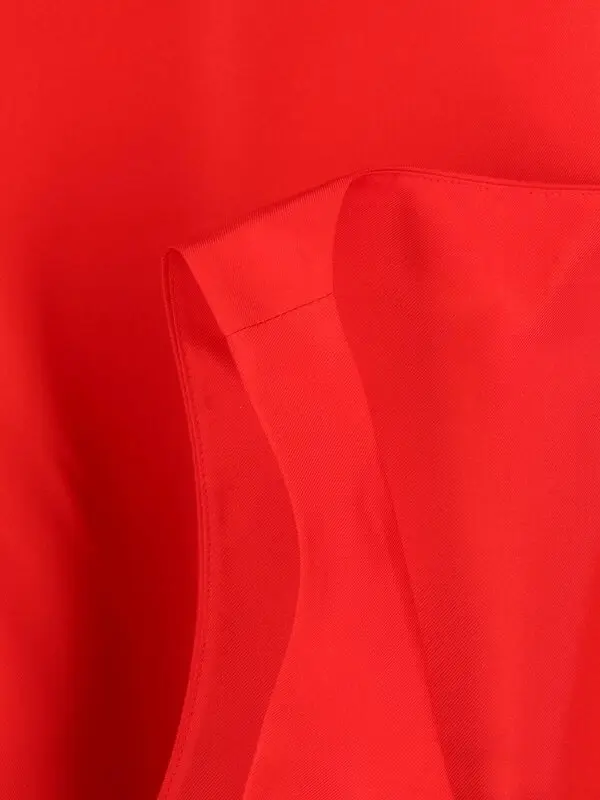 RÓHE Sleeveless Dress