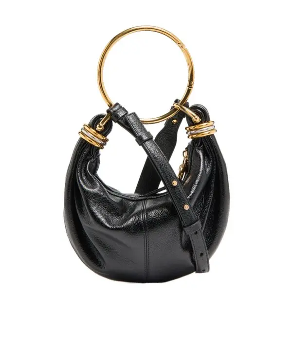 Chloé Small Bracelet Bag
