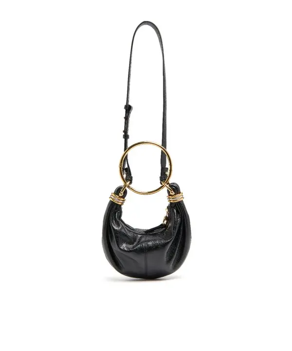 Chloé Small Bracelet Bag