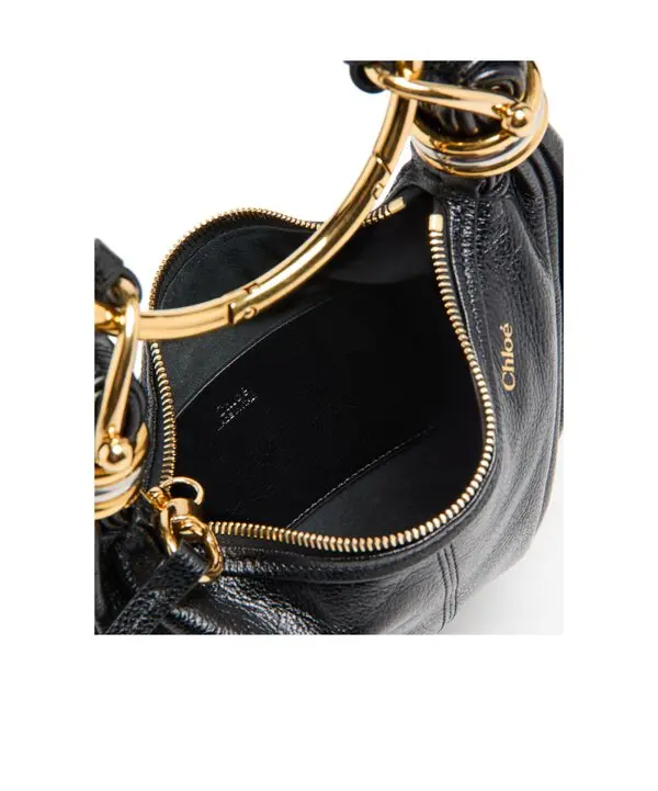 Chloé Small Bracelet Bag