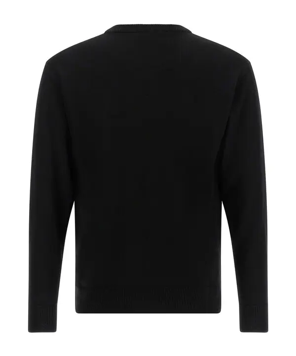 Moschino Teddy Bear' Sweater