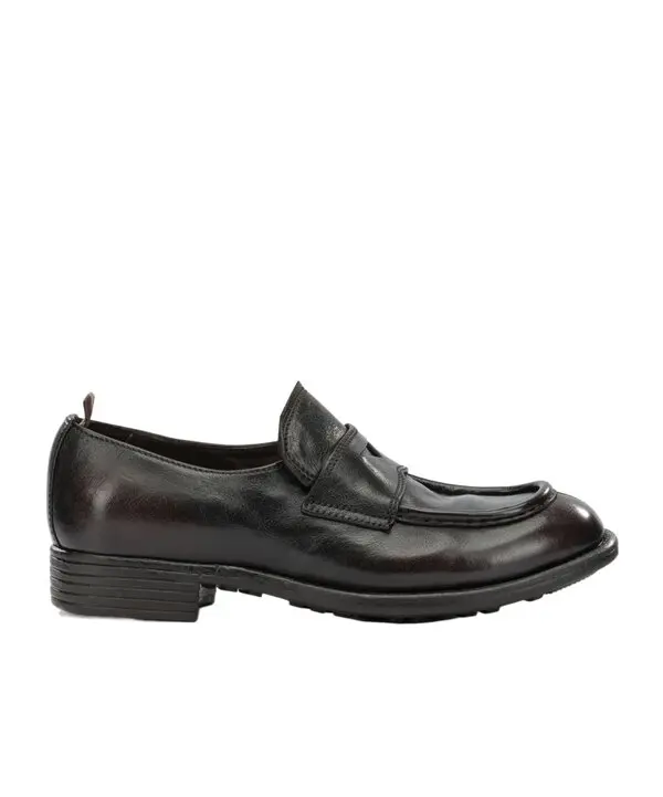 Officine Creative Calixte 020 Loafers