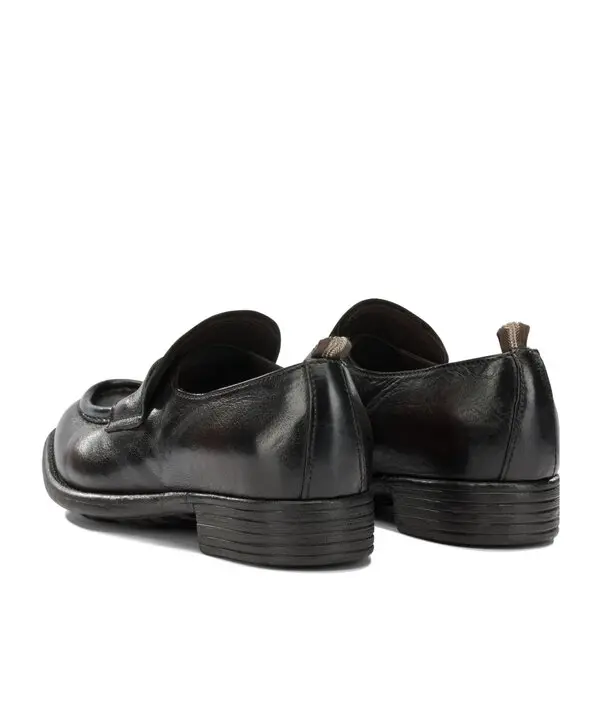 Officine Creative Calixte 020 Loafers