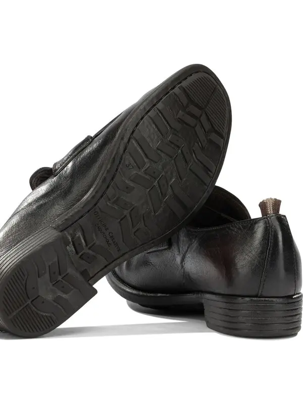 Officine Creative Calixte 020 Loafers