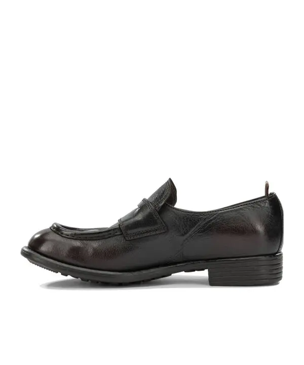 Officine Creative Calixte 020' Loafers