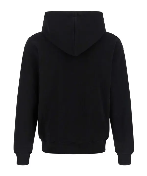 Moschino Goose Hoodie
