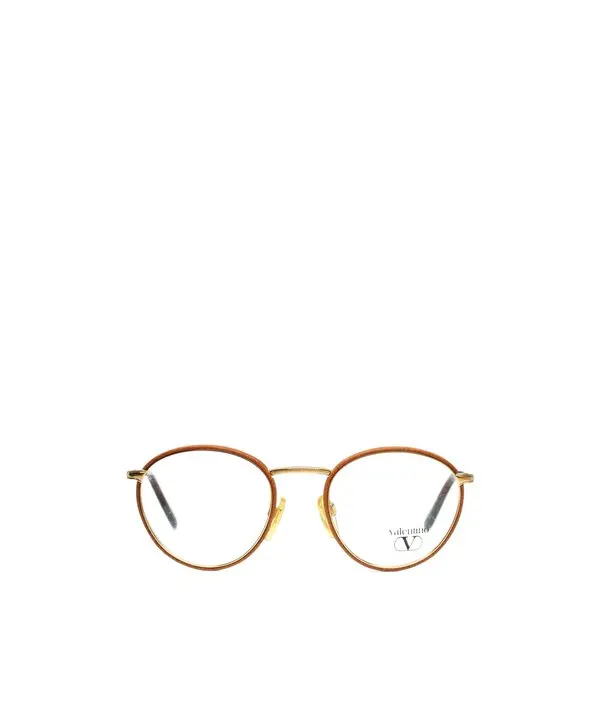 Valentino Garavani Full Frame Plain Mirror