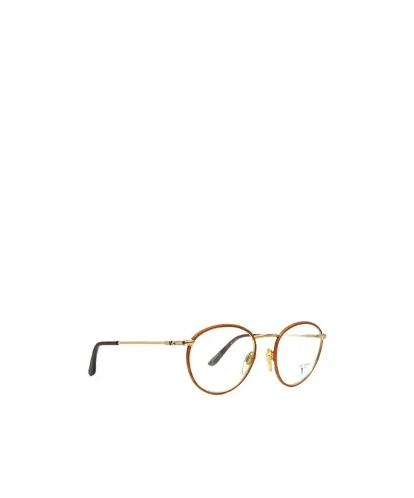 Valentino Garavani Full Frame Plain Mirror