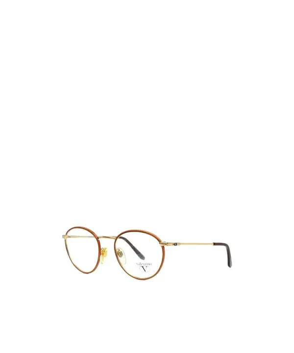 Valentino Garavani Full Frame Plain Mirror