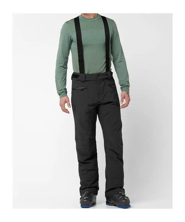 SALOMON Edge Ski Trousers