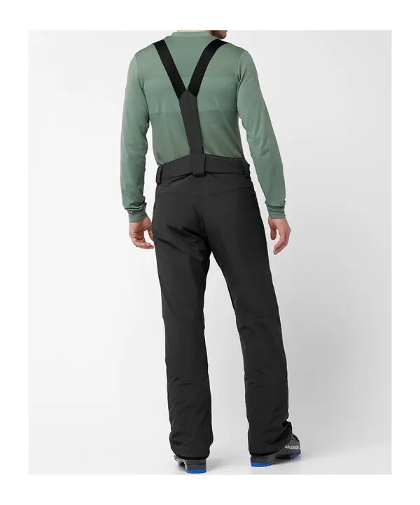 SALOMON Edge Ski Trousers