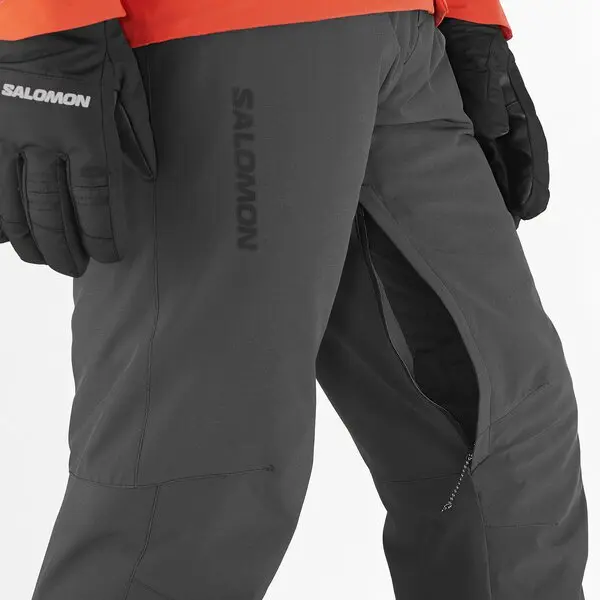 SALOMON Edge Ski Trousers