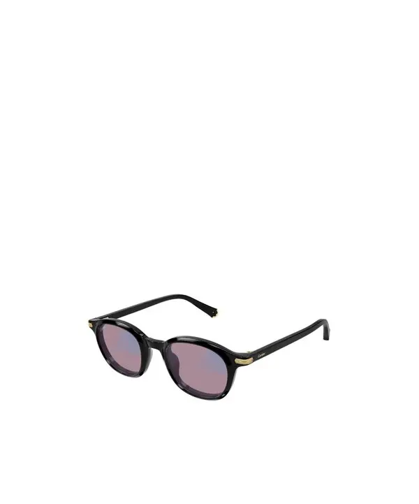 Cartier Color Changing Sunglasses
