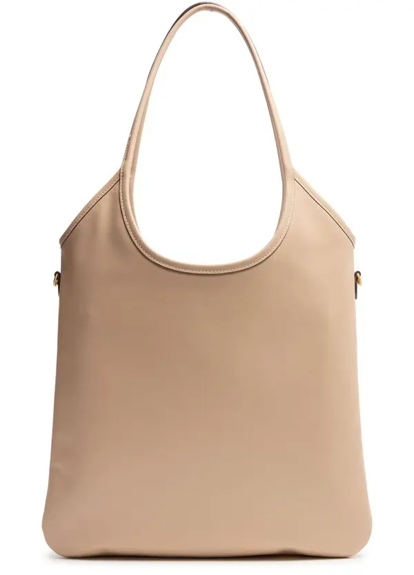 Miu Miu Ivy Leather Bag