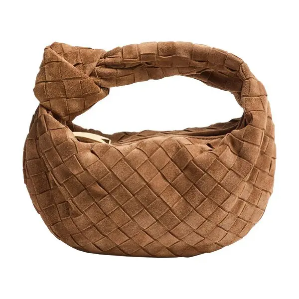 Bottega Veneta Jodie Mini Bag