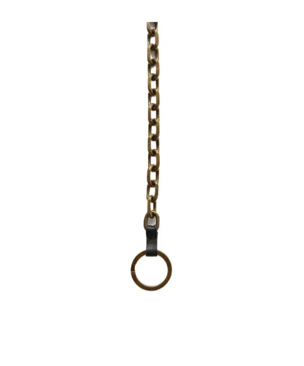 Our Legacy Ladon Necklace