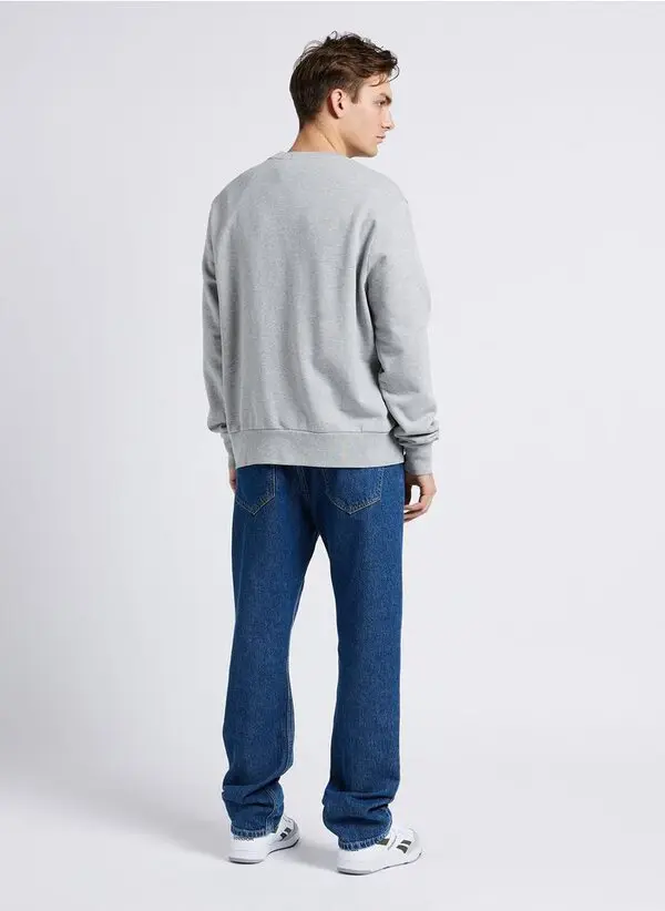 Polo Ralph Lauren Loopback Fleece Sweatshirt